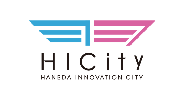 [Finished] HICity 2021st Anniversary Event Haneda Smart City EXPO 2021 ...