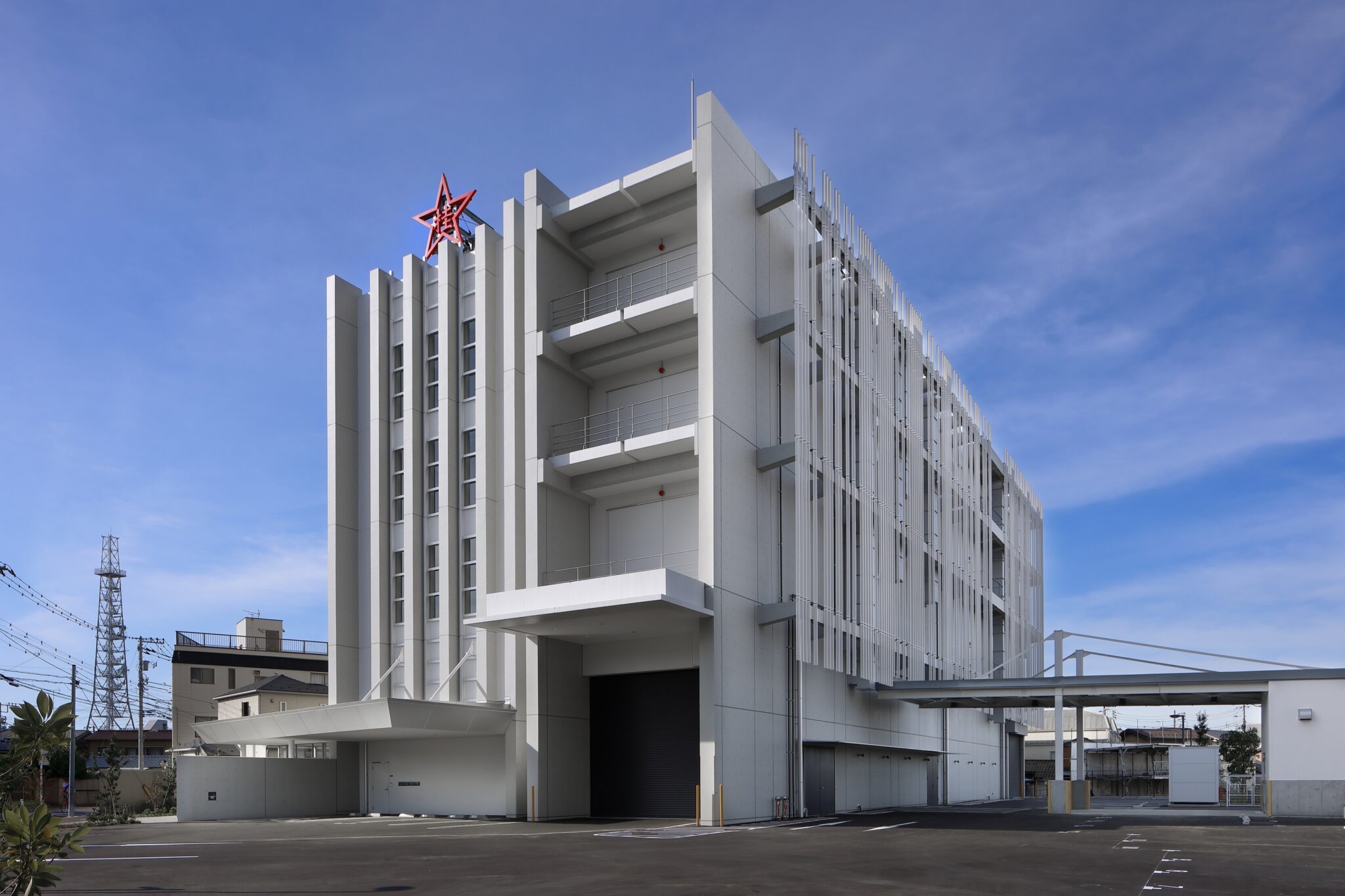 桂川精螺製作所/ダイモン/cosmobloom - おおたオープンファクトリー2024 | 11/30(土)10時～16時まで開催！